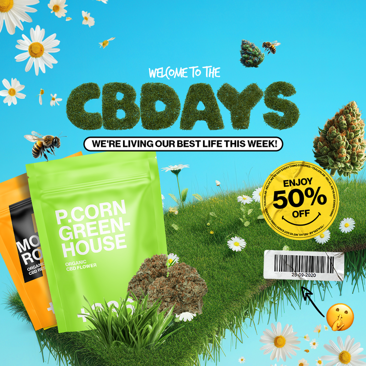 Welcome to Tealerlab UK