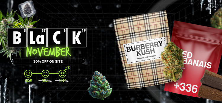 Welcome to Tealerlab UK