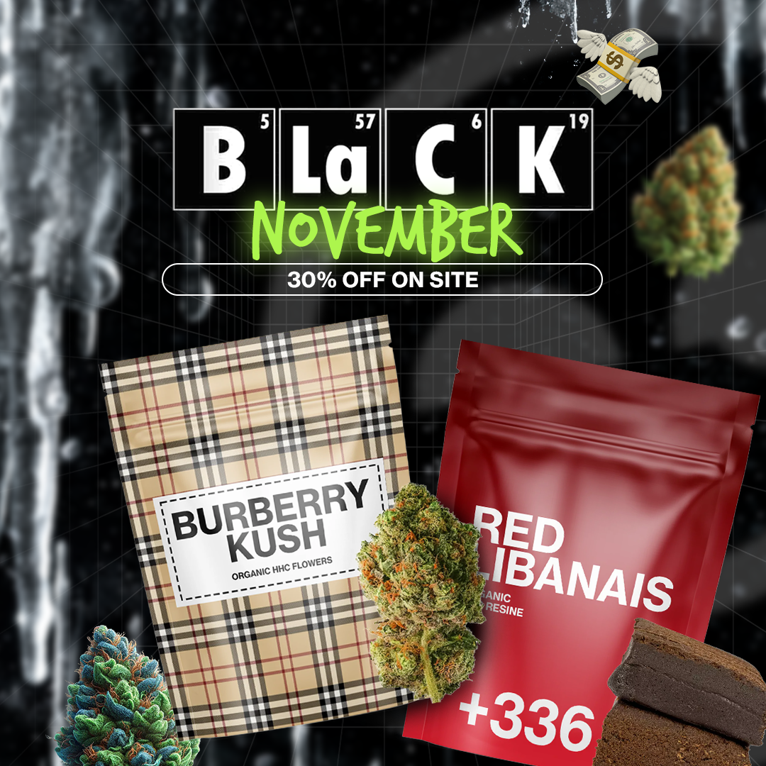 Welcome to Tealerlab UK